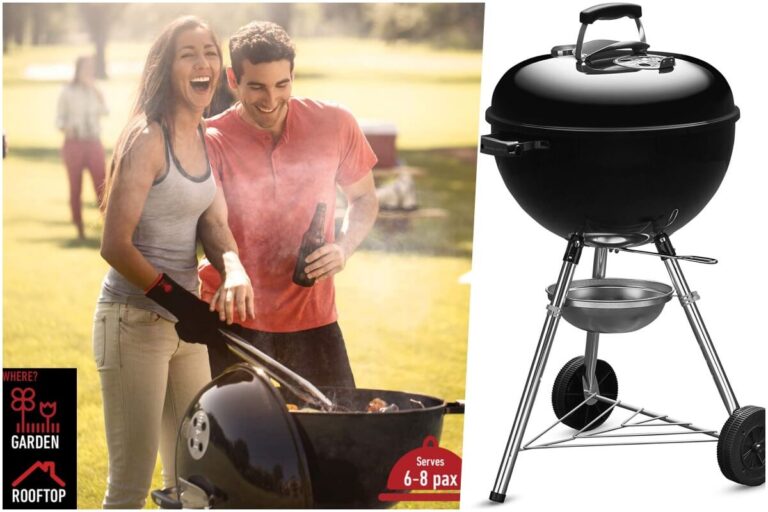 【予告】速報！！BE-PAL 2022年12月号の付録は…Weber（ウェーバー）『バンブー“極旨肉”カッティングボード』3年連続3回目のカッティングボード！そこにあるのは進化か停滞か ...