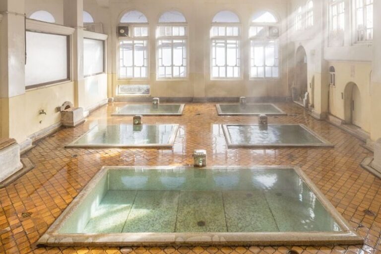 【キャンプ場紹介】絶景かよ！青の楽園『IRIE CAMP BASE（アイリーキャンプベース）』【キャンプ＆カヤック、SUP】 | 僕がキャンプ ...